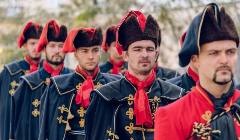 Croatian inventors and their inventions | Could you have guessed?